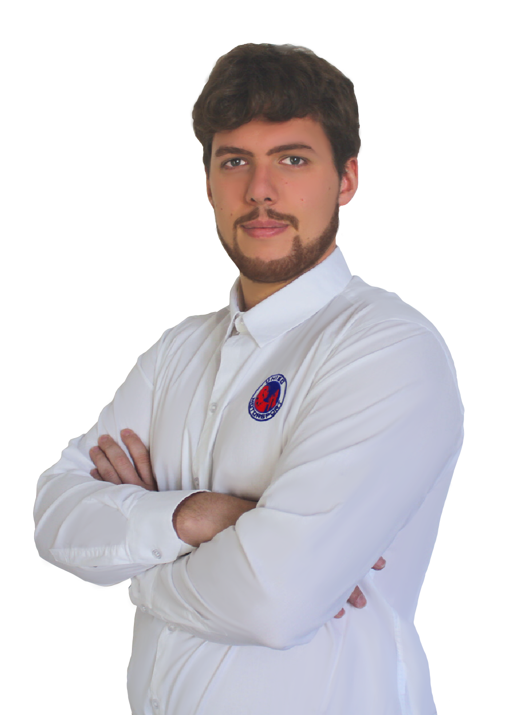 Past Motostudent Teams - UniBo Motorsport