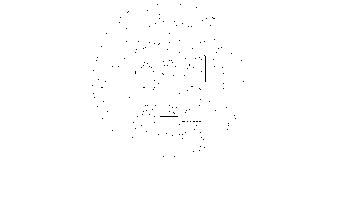 Our MotoStudent sponsors - UniBo Motorsport